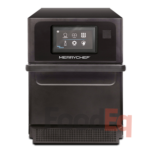 Экспресс-печь Merrychef conneX 12e