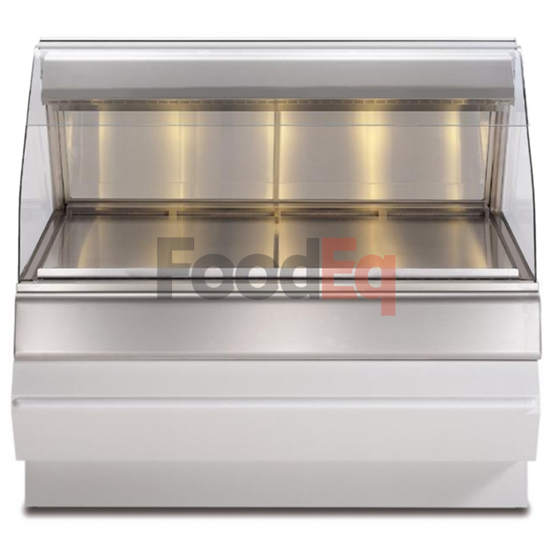 Термовлажностная витрина Henny Penny HMR 105