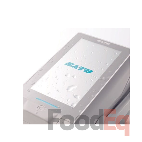 Принтер для этикеток Sato FX3-LX