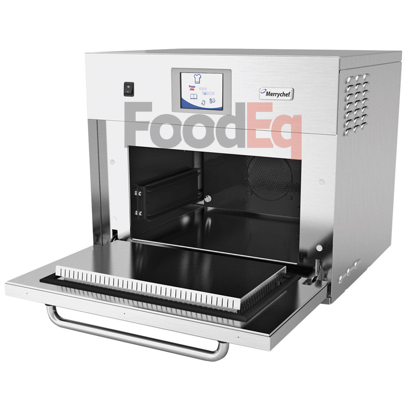 Экспресс-печь Merrychef e5