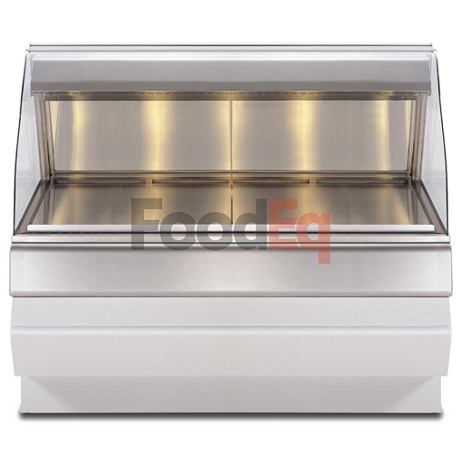 Термовлажностная витрина Henny Penny HMR 105
